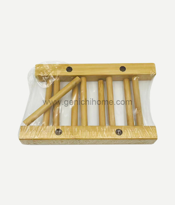 Storage series Manufacturers, Custom Storage series Factory