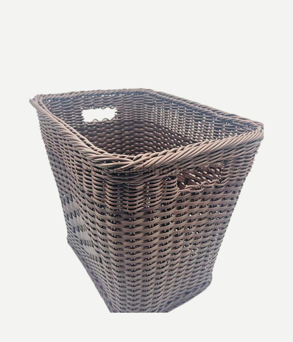Rattan Clothing Baskets Suppliers, Company - Genichi Home & Life Essentials